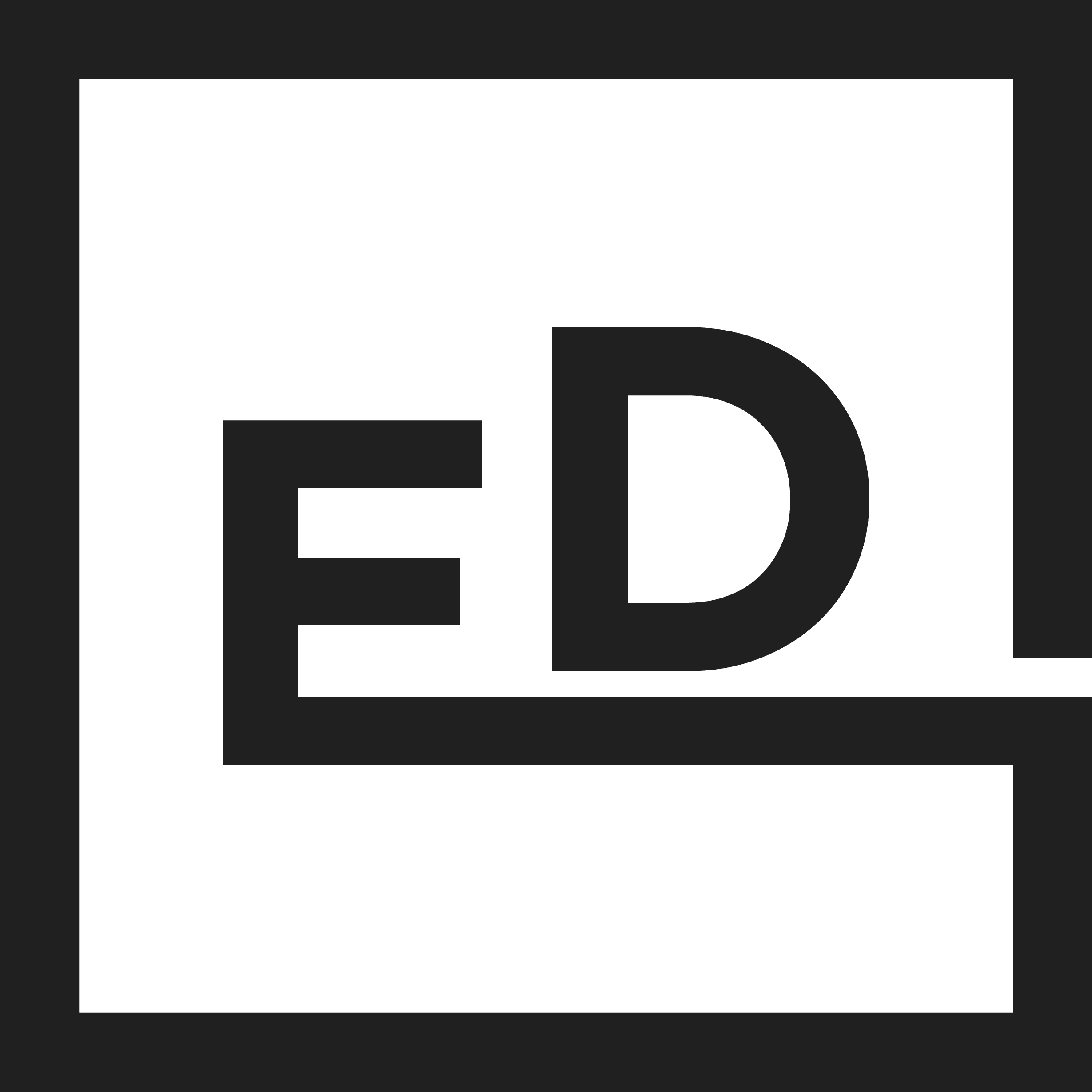 Eddan Technologies - Website Development Agency